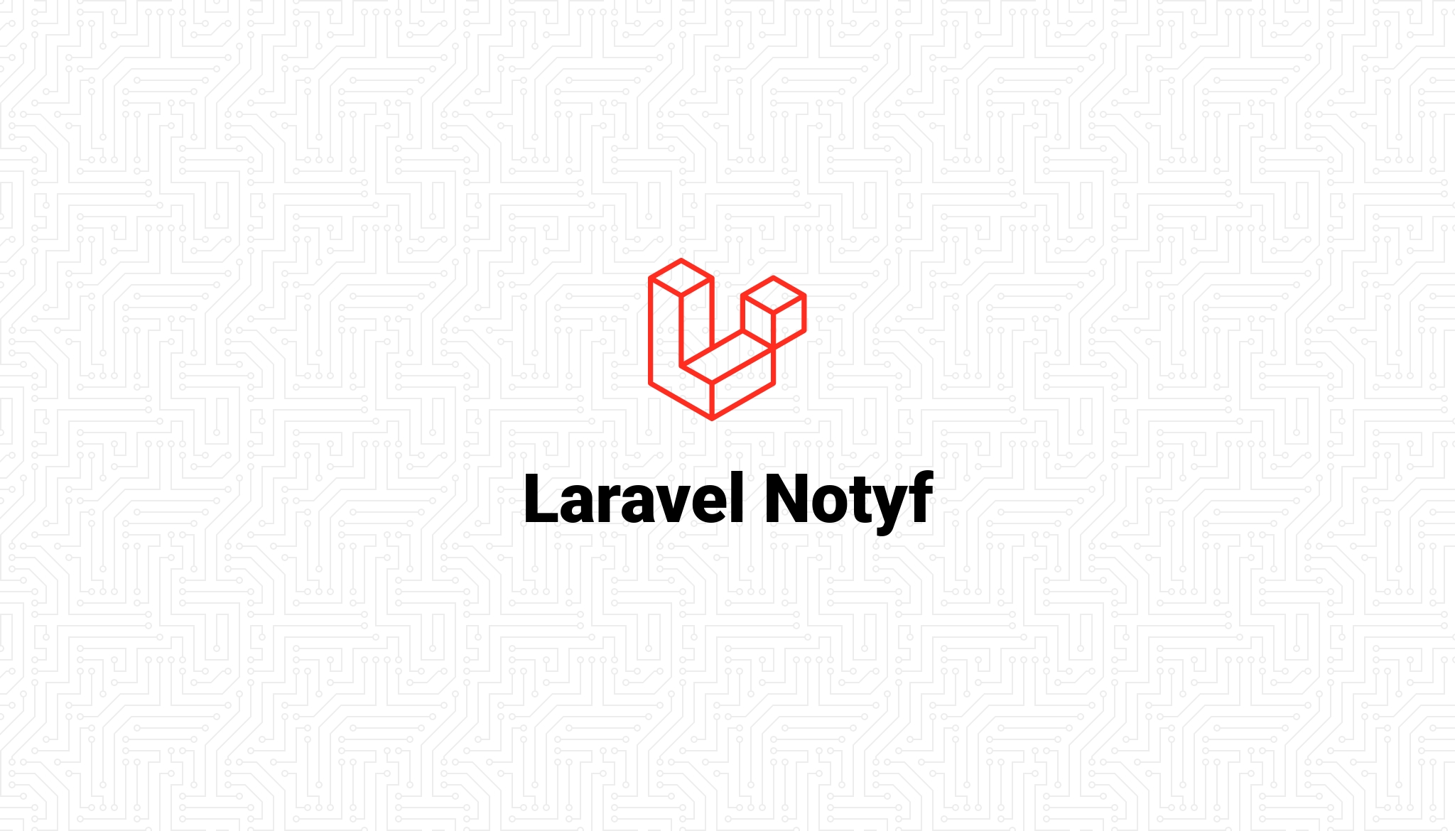 GitHub - kapouet/laravel-notyf: Add Notyf support in your Laravel app
